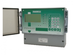 FlowCERT Lite(dB series) : 마커스코리아 > PRODUCT > 보기